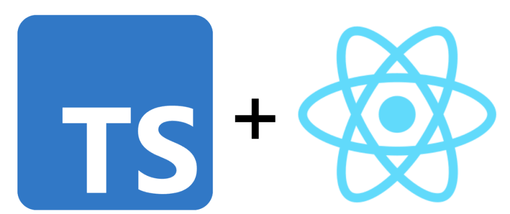 Componentprops In React Typescript By Zar Nabi Medium