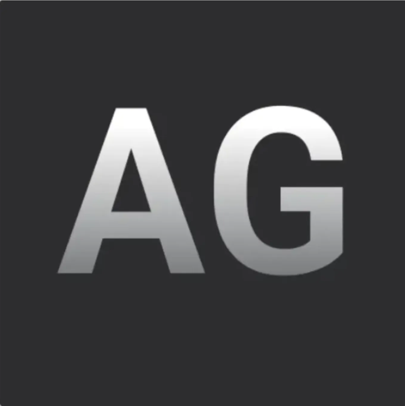 Understanding the asterisk(*) of Python | by mingrammer | Understanding the Python | Medium