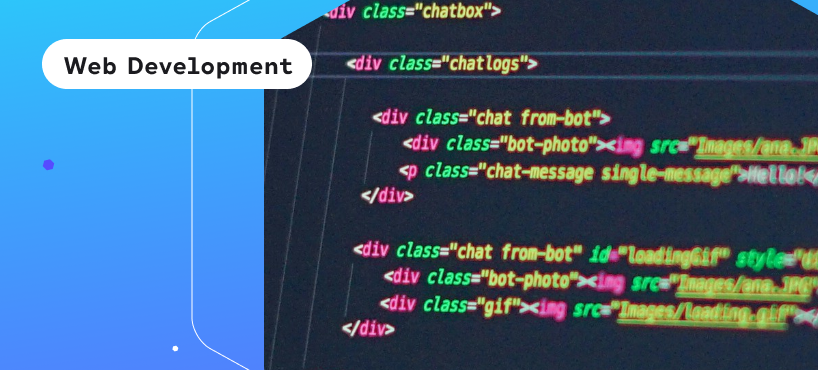 The Perfect Linkedin Profile For A Data Analyst By Ironhack Medium