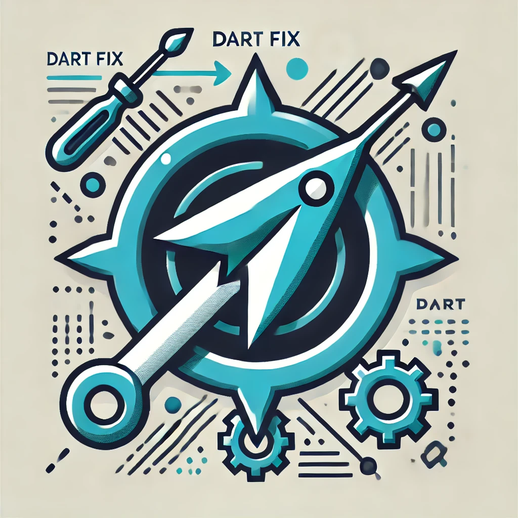 Nima uchun jamoaviy qadriyatlar muhim? | by Azizbek Asqaraliyev | Sep, 2024 | Medium