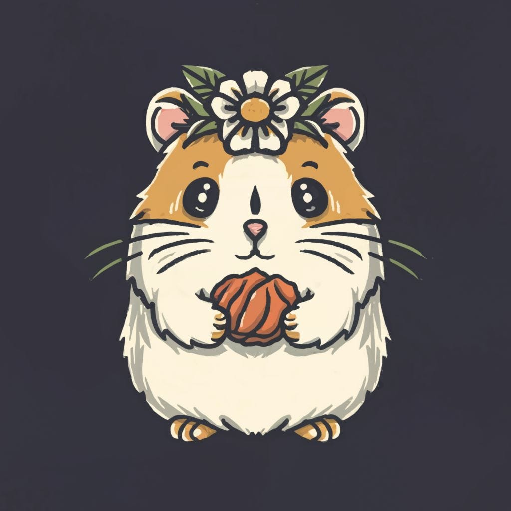 Why I Fell in Love with Daisy UI: The Tailwind Magic for Lazy ...