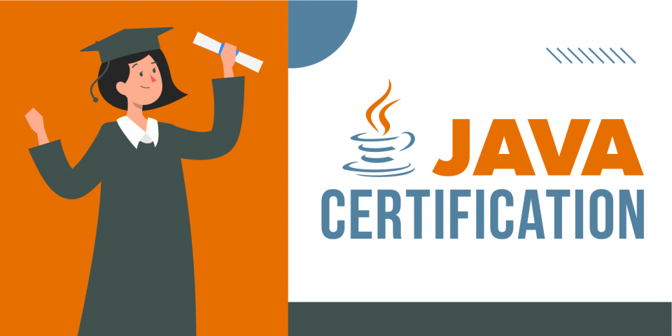 Should you go for Java Certification? | by Deepanshu shakya | Medium