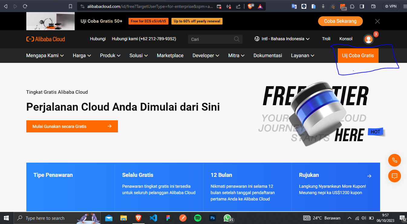 Membuat Folder dan File dengan Node.js | by diyawandawan | Medium