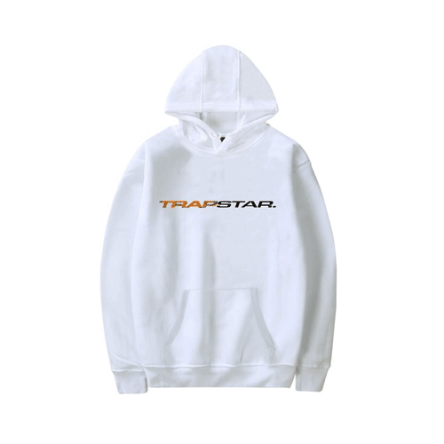 What is Trapstar Clothing and How this Fashion Brand Started? | by ...