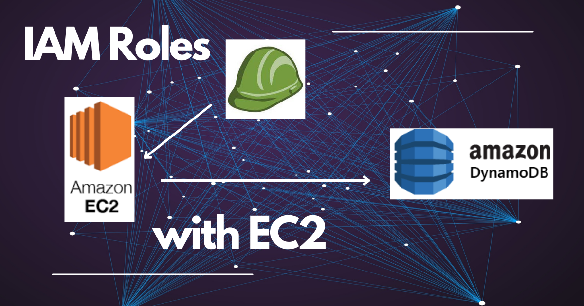 Using AWS EC2 To Install Apache. Hello there! I wrapped up my fifth week… | by uchechi Nnachi ...