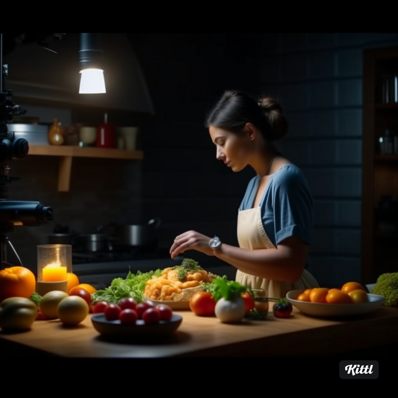 Inside the Mind of the “Father of the Atomic Bomb”: | by Henrietta Ossai | Medium