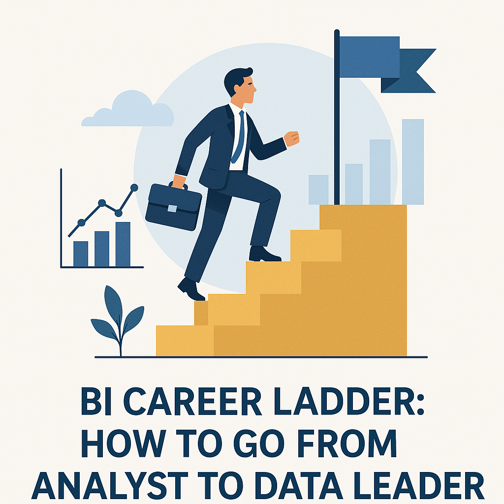 Data Analyst in 90 days. 👉Excel | 👉Statistics | 👉Power BI |… | by ...