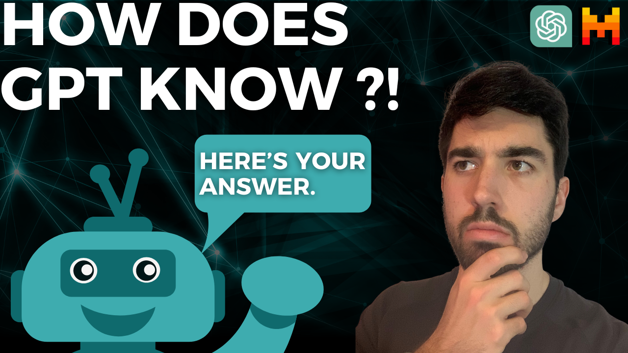 LLM Tutorial 17 — Zero-Shot Learning and Few-Shot Learning | by Ayşe ...