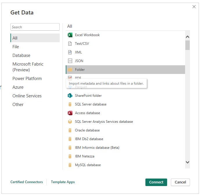 DAX shortcut: select all occurrences of current selection | by Power by Anna | Medium