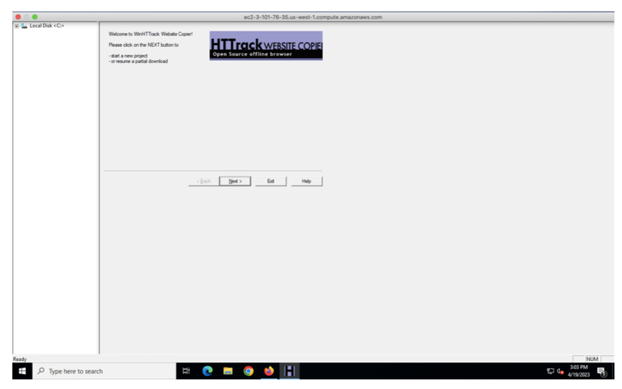 Master NFS Enumeration with RPCScan & SuperEnum | Ultimate Bug Bounty ...