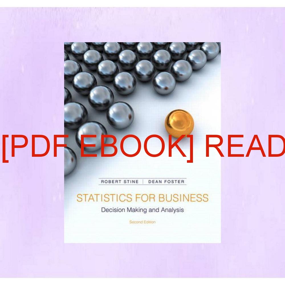 Download Kindle Introduction To Time Series And Forecasting Springer