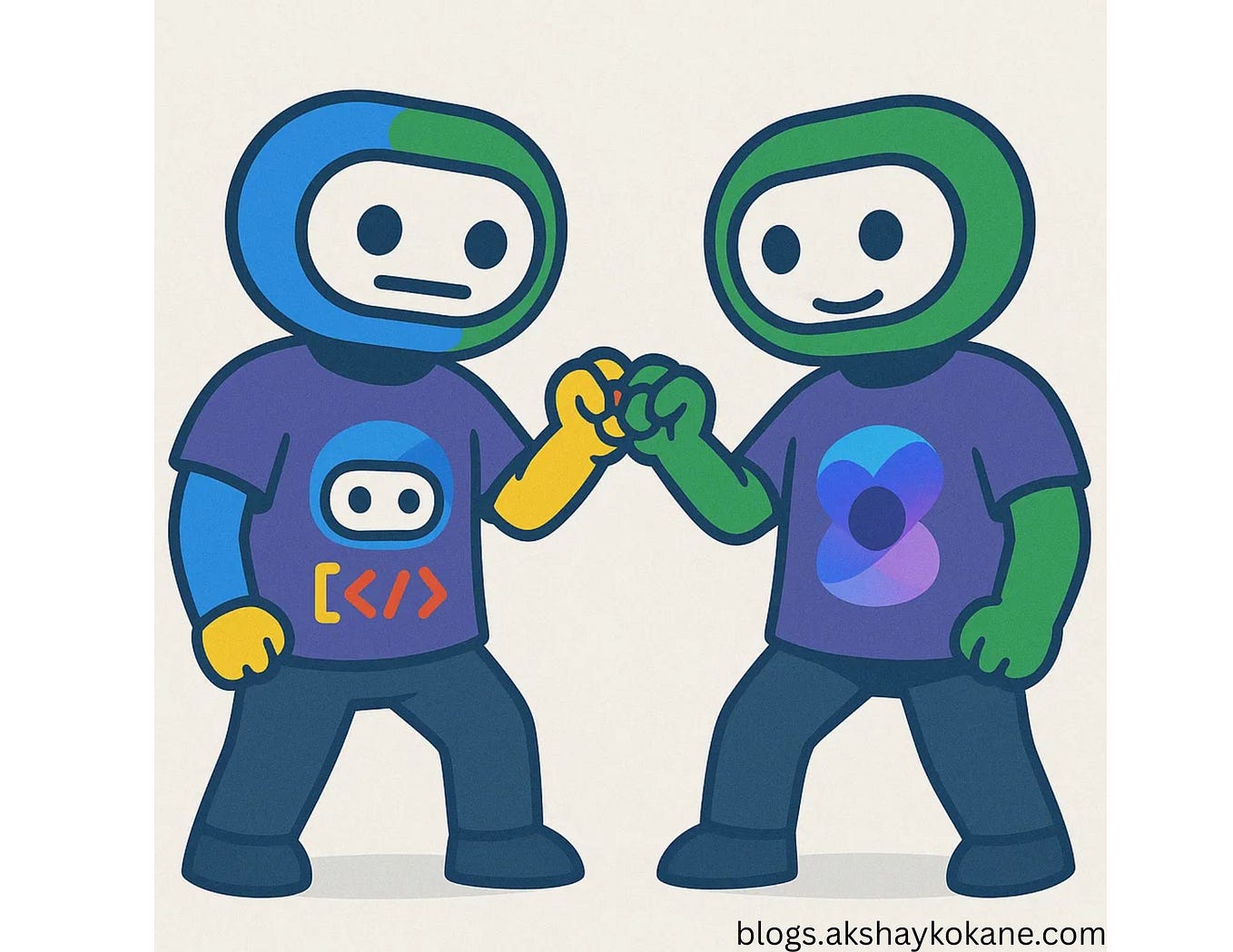 Step By Step Guide To Creating And Securing Azure Openai Models With Content Filters By Akshay