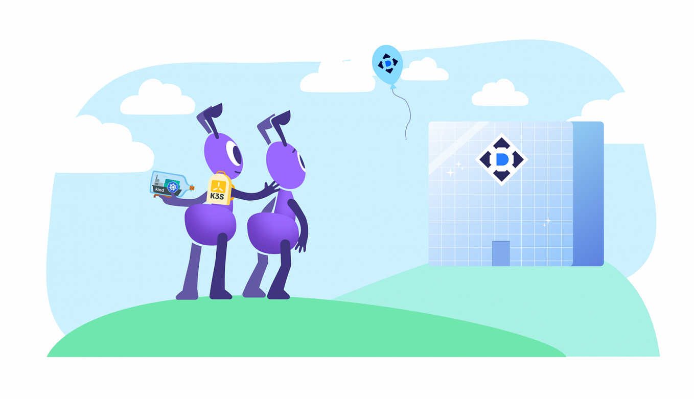 Deploying Kubernetes resources in a specific order using Helm or werf ...