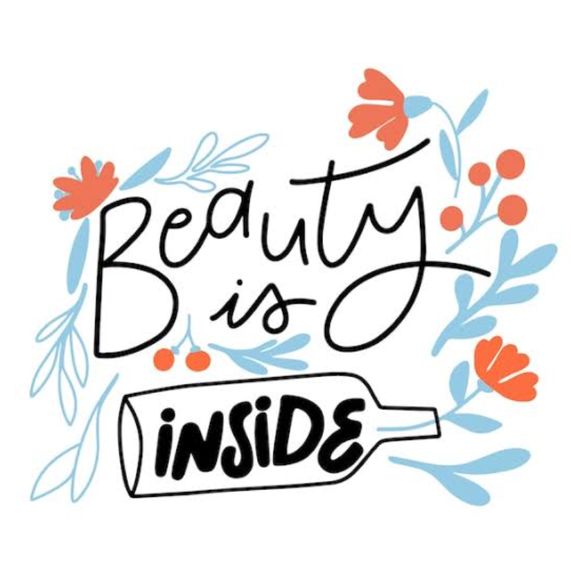 Exploring Silence Through Poetry - “Echoes of silence” by PeacefulPathways | by PeacefulPathways ...