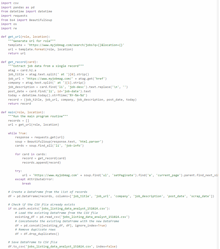Building a SQL Data Warehouse: A Step-by-Step Journey | by David Onwe ...