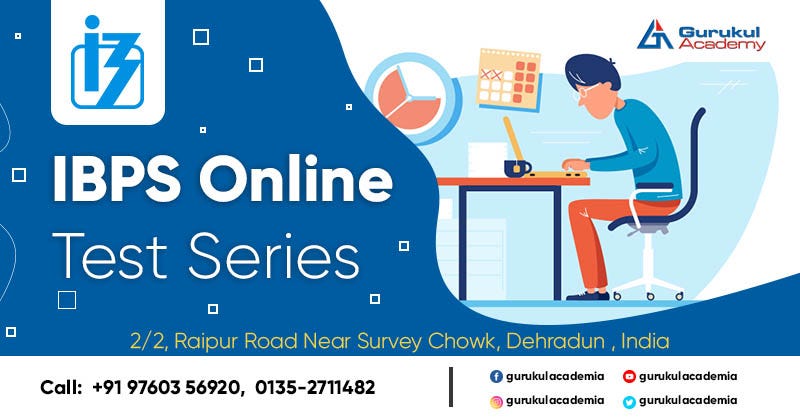 Gurukul Academy Indias Best Leading Coaching Classes In Dehradun By