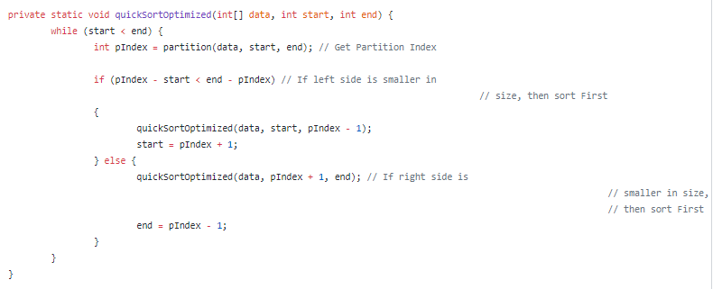Fibonacci In Dynamic Programming Fibonacci Sequence Is A Sequence Of By Muhammad Hamza Mirza