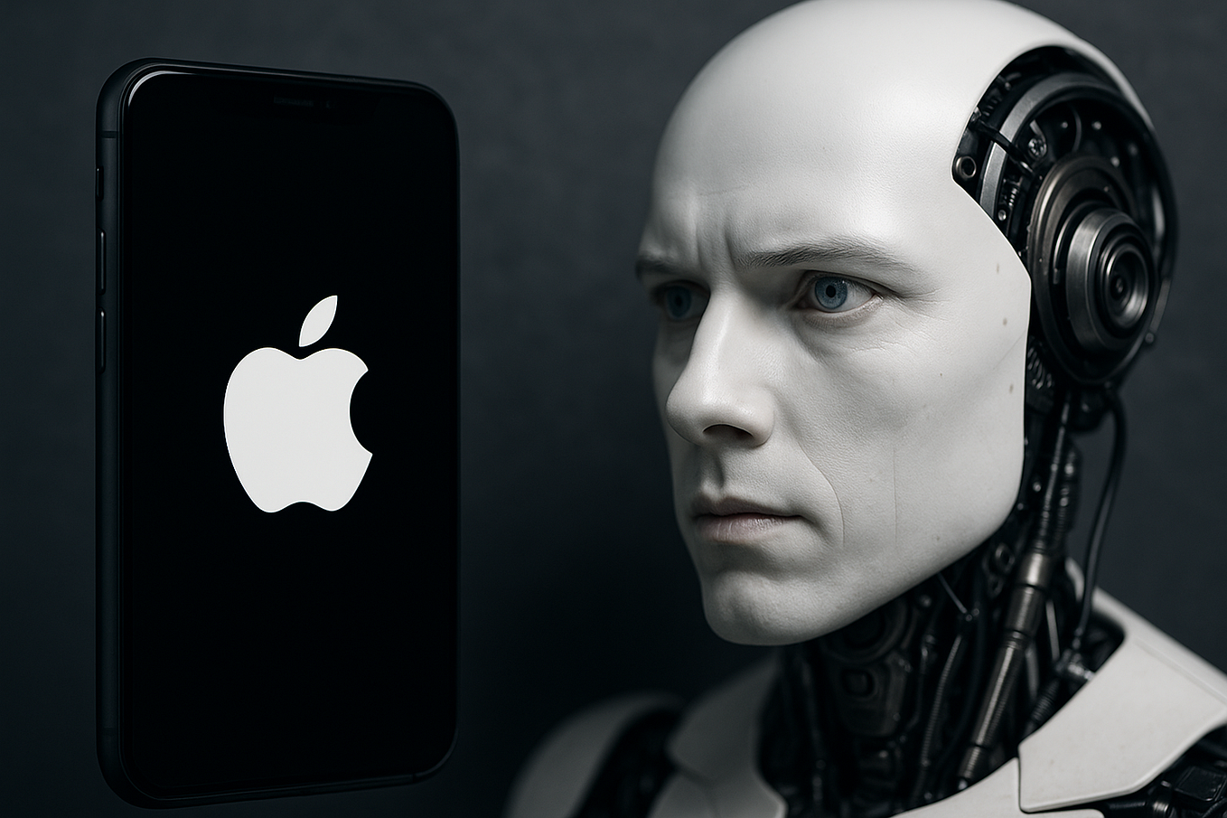 It’s Not the Muscles. It’s Not the Money. It’s This That Makes a Man Irresistible. | by Loshan ...