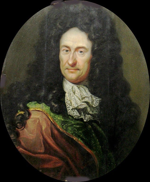 Giacomo Zanella, prete e poeta scientifico | by Marco Fulvio Barozzi ...