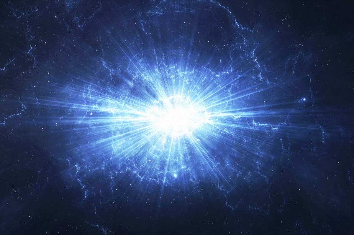 Beyond the Conventional: Two Alternatives to the Hero’s Journey | by ...