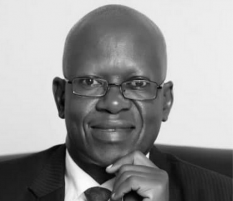 Why we re-branded!. On March 1, 2017, we launched Digest… | by Digest ...