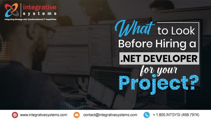 HI, I just wanted to thank you for this intuitive and convenient guide ...