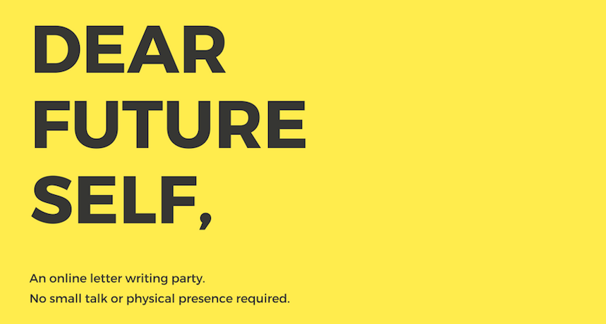 Why you should practice going first in life | by Tré Wee | Mission.org ...