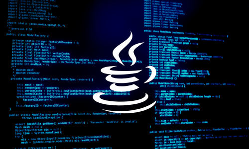 Java Programming #3 — Parameters and Arguments, Methods, Constructor ...
