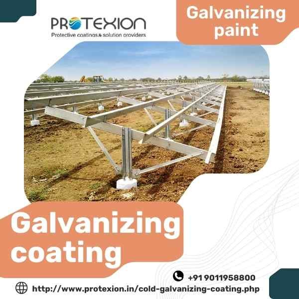 Ultimate Guide to Heat Reflective Cool Roof Coating and Paint by Protexion. | by Protexion | May ...