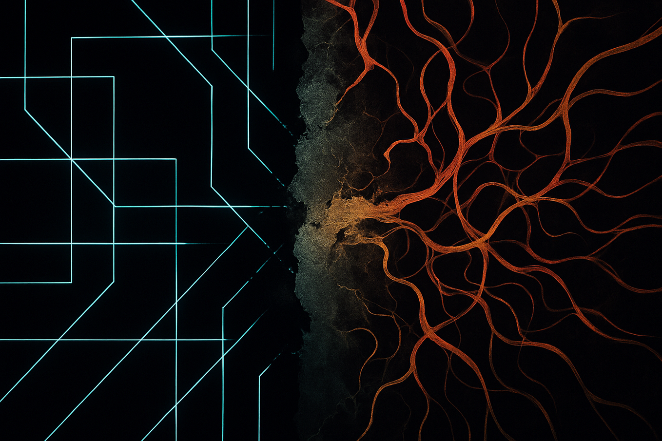 The Secret Sauce of LLMs: Crafting System Prompts for Consistent AI ...