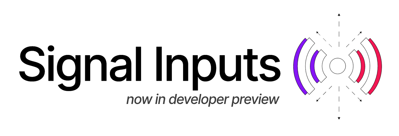 Dynamic Angular Forms Decoded From Basics To Brilliance By 5976