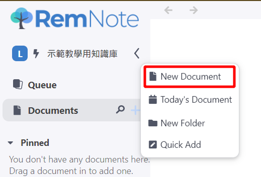 SIMPRO | 「假說思考」和「設計思考」在迭代前思考要解決的問題 - SIMPRO LEARNING - Medium