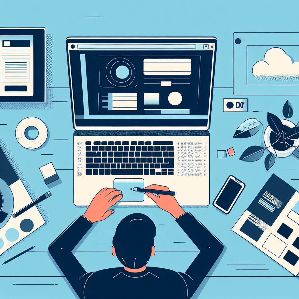 Revolutionizing Brand Strategy: The State of Neuromarketing in the Era ...