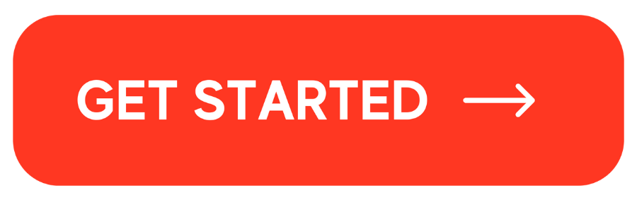 Refreshindicator In Flutter Learn How To Swipe To Refresh By By Nilu Modanwal Flutterdevs