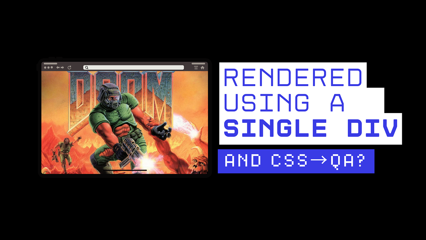 Dynamic XPath Mastery: Guide with Playwright & Selenium | Medium