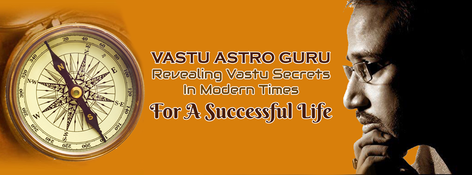 Vastu Expert in Delhi | Manoj Jain | Vastu Astro Guru | by Manoj Jain ...