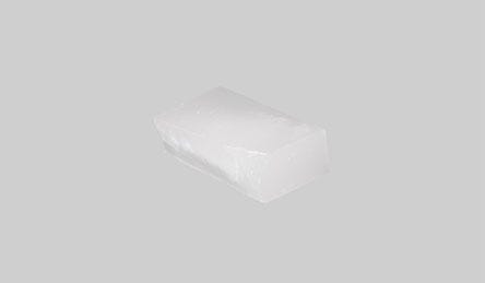Ink and Toner Wax. The ink wax is a homogeneous mixture of… | by ...