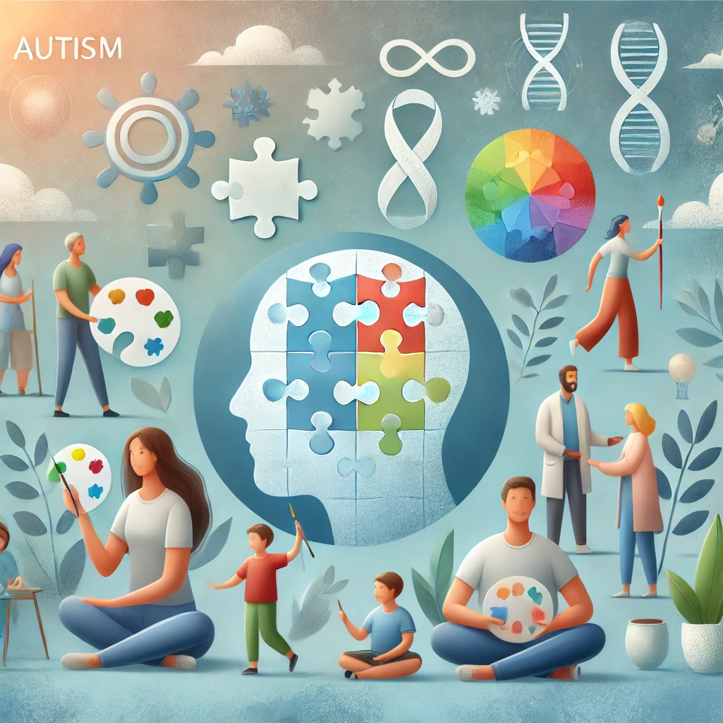 Diamond Behavioral Health Partners with Three NIL Athletes to Advocate ...