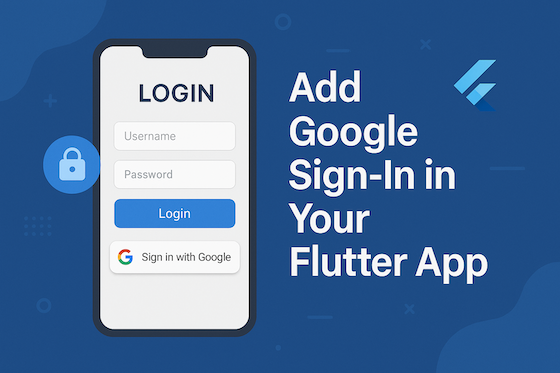 Flutter & Firebase: Login, Signup + Auth Gateway | by Ashutosh Yadav ...
