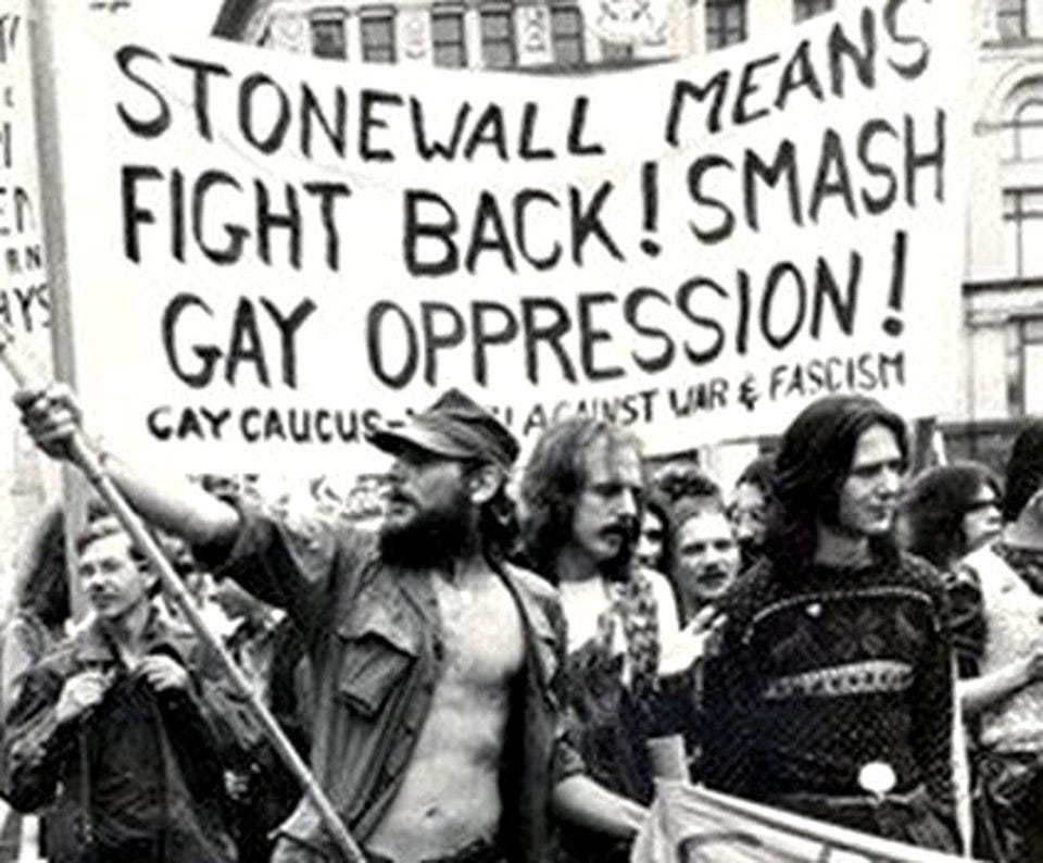 Where’s Waldo. When I was a kid, I loved “Where’s… | by Dave | Medium