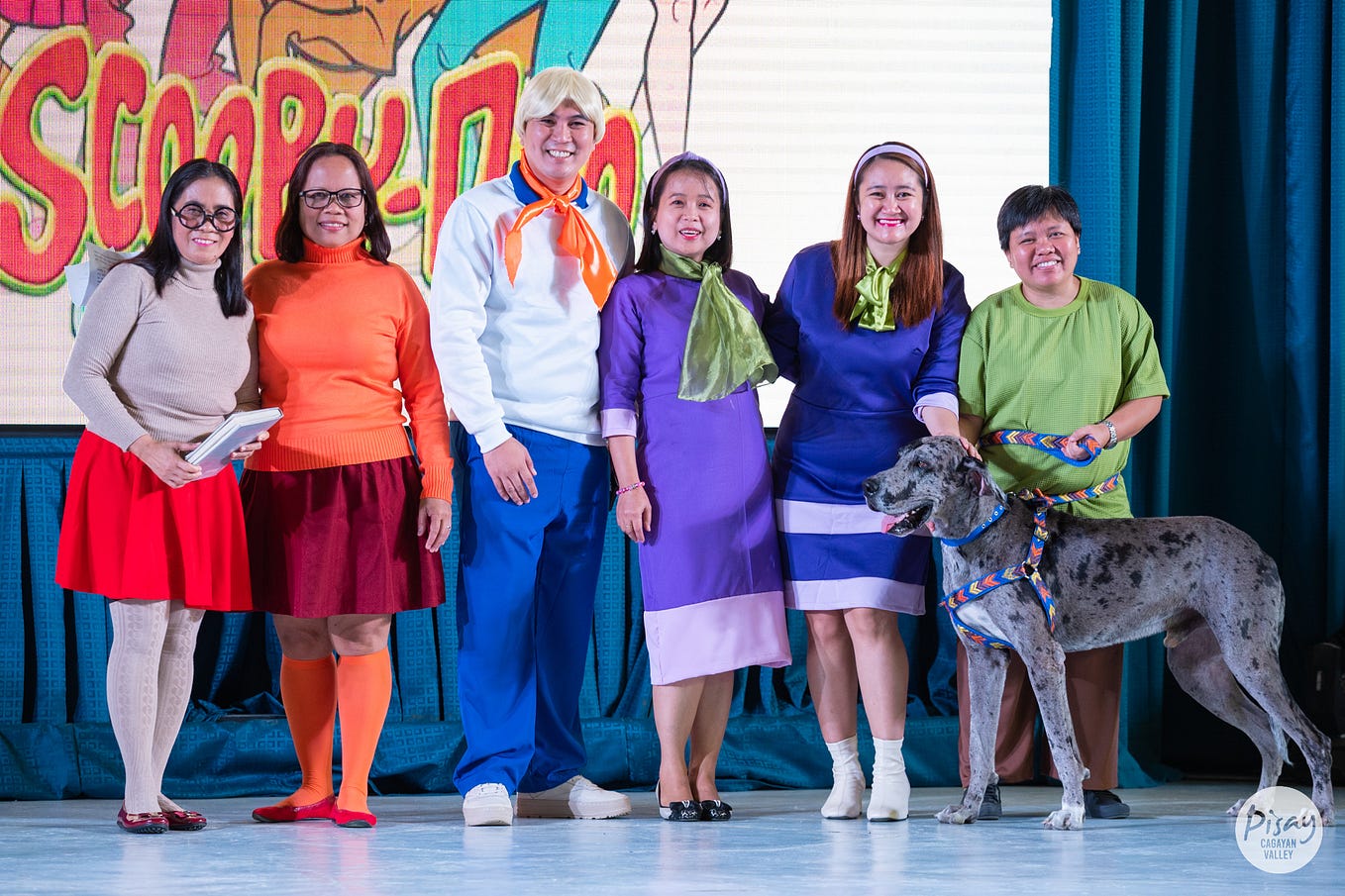 #EDITORIAL | Solid Ground. by Iska | by The Pisay Explorer | Jan, 2025 ...