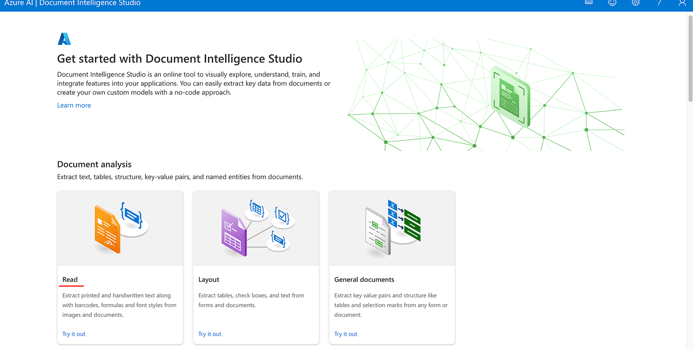 Accessing Gmail with Python: A Beginner’s Guide | by Masego | Medium
