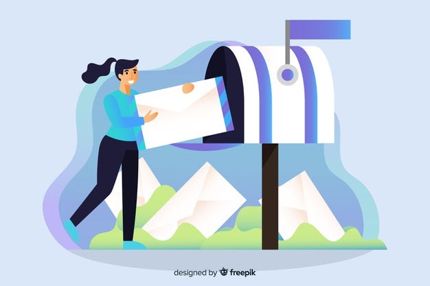 How to build a responsive web app with Material-UI | by Nelson Chinedu ...