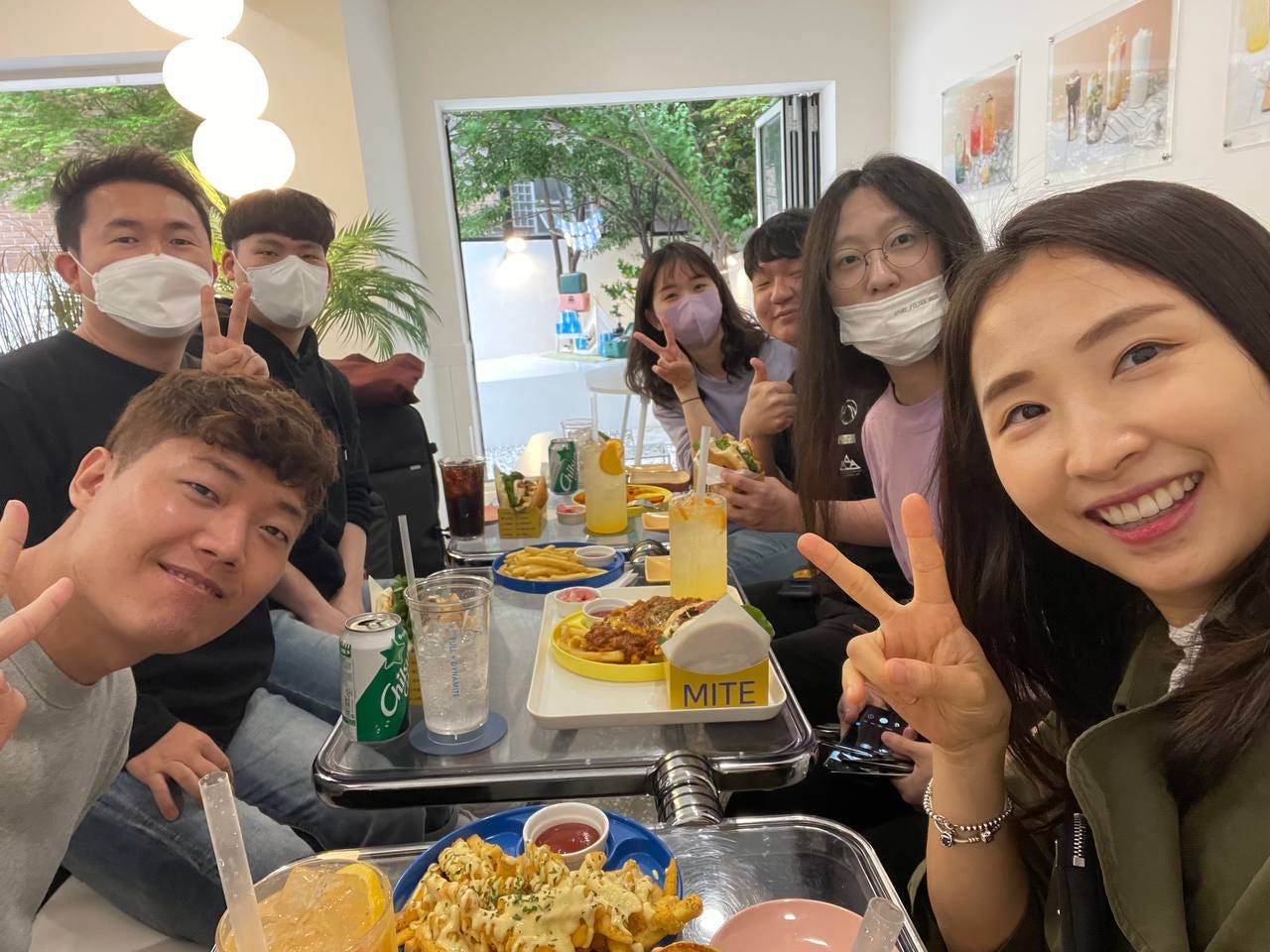 Flutter 5 Dartdoc 개발자들이 제일 하기 싫은 그것과의 화해 By Evey Jumpit Medium