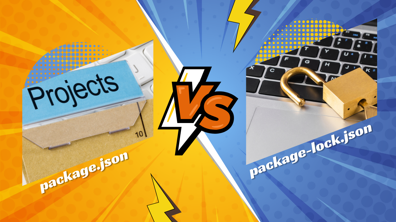 Exploring Vue CLI, Vite, and Webpack: Their Connection to Vue.js | by Md. Kanok Hossain | Medium