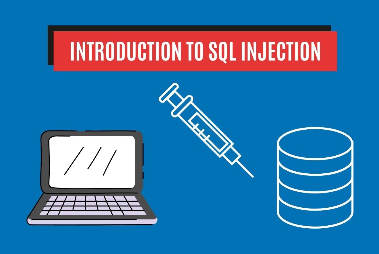 How To Do Process Enumeration: An Alternative Way — StackZero | by StackZero | Medium