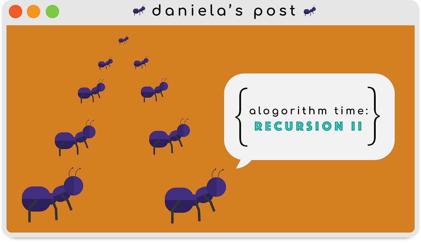 Creating A PopUp Window Using JS And React | by Daniela Sandoval | Medium