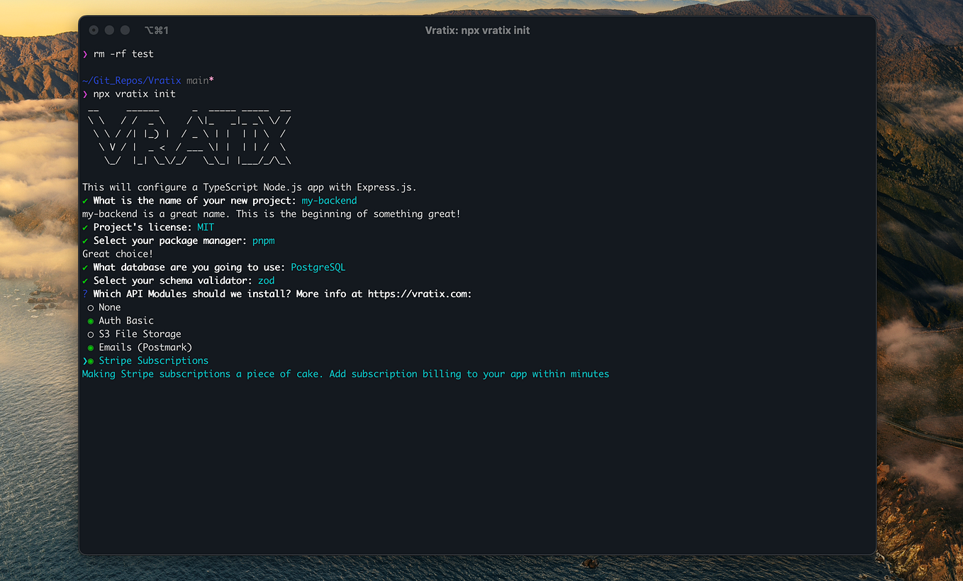 How to avoid “split brain” when integrating Stripe in Node.js[2024 Guide] | by Ivan Ivanov | Nov ...
