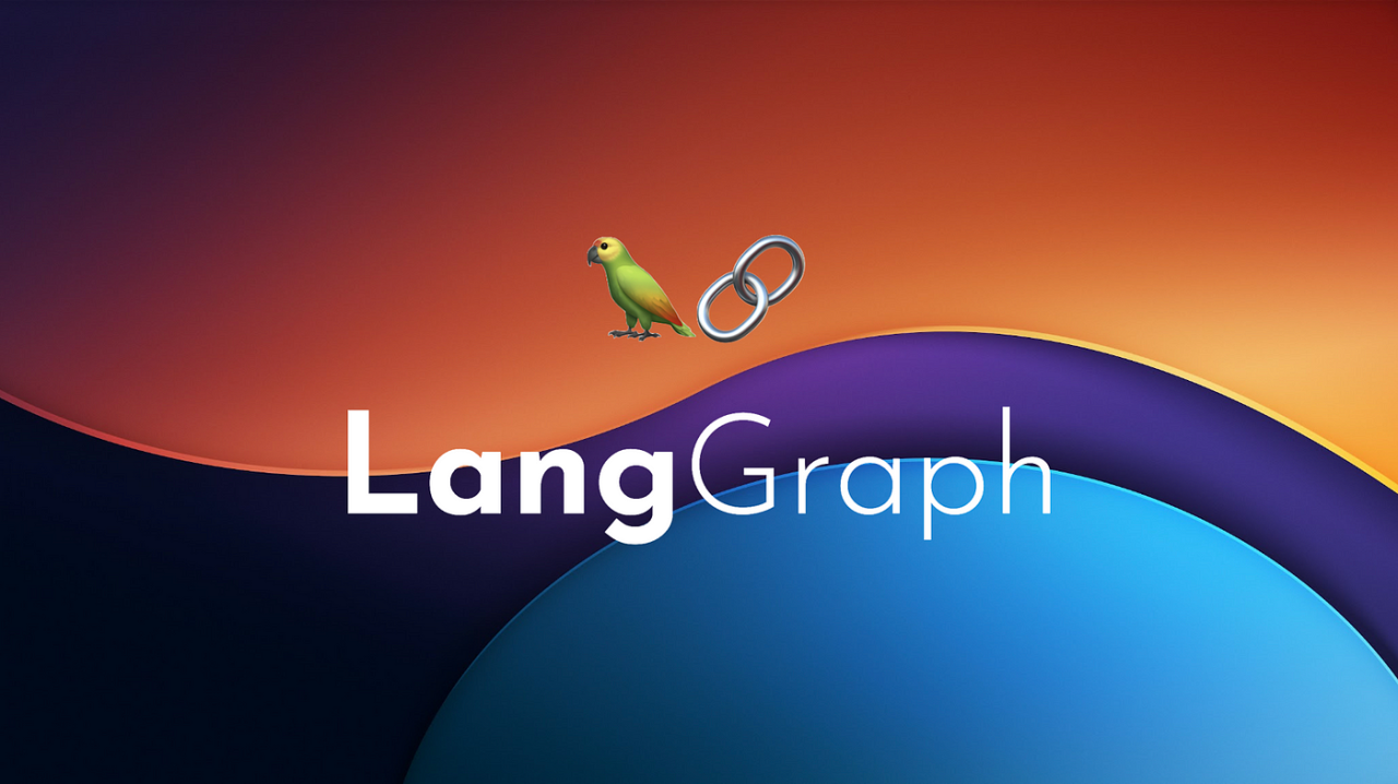 Understanding LangChain 🦜️🔗: PART 1 | by Chinmay Bhalerao | Towards AI Understanding LangChain 🦜️🔗: PART 1 | by Chinmay Bhalerao | Towards AI