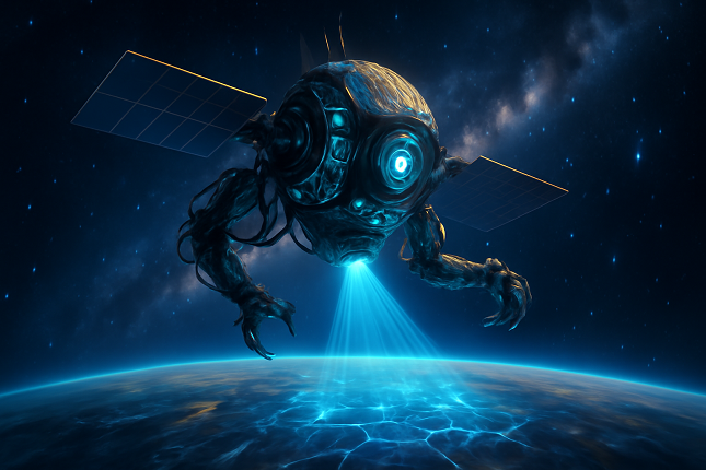 5 Crazy AI Tools You Didn’t Know Existed (And How To Use Them) | by ...